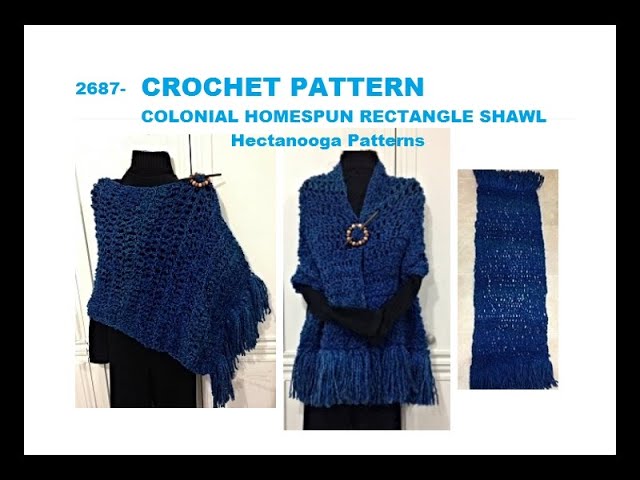 Free Crochet Pattern Using Homespun Yarn Lion Brand Hometown Yarn Hat