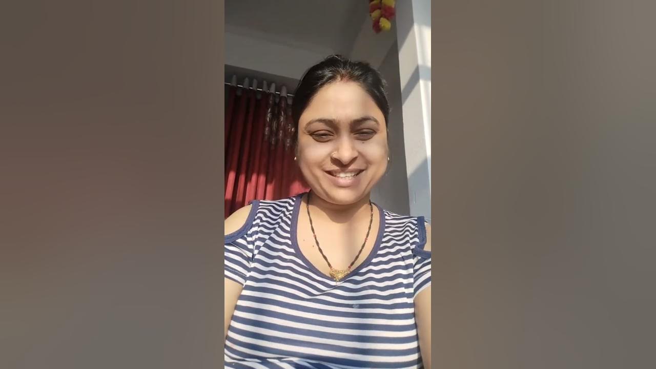 Highlight 3:25 – 8:24 from Anshu Mishra is live - YouTube