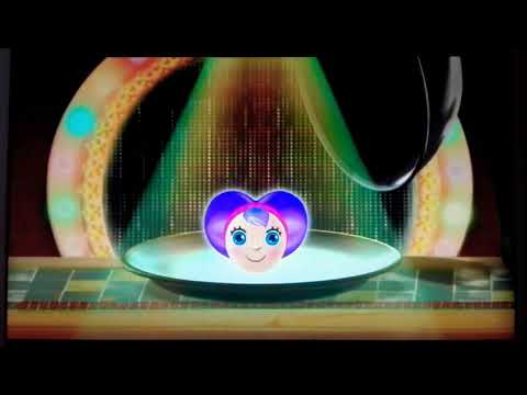 Special Agent Oso Paw Pilot Song The Plates Are Not Enough 🎤 2019 - YouTube