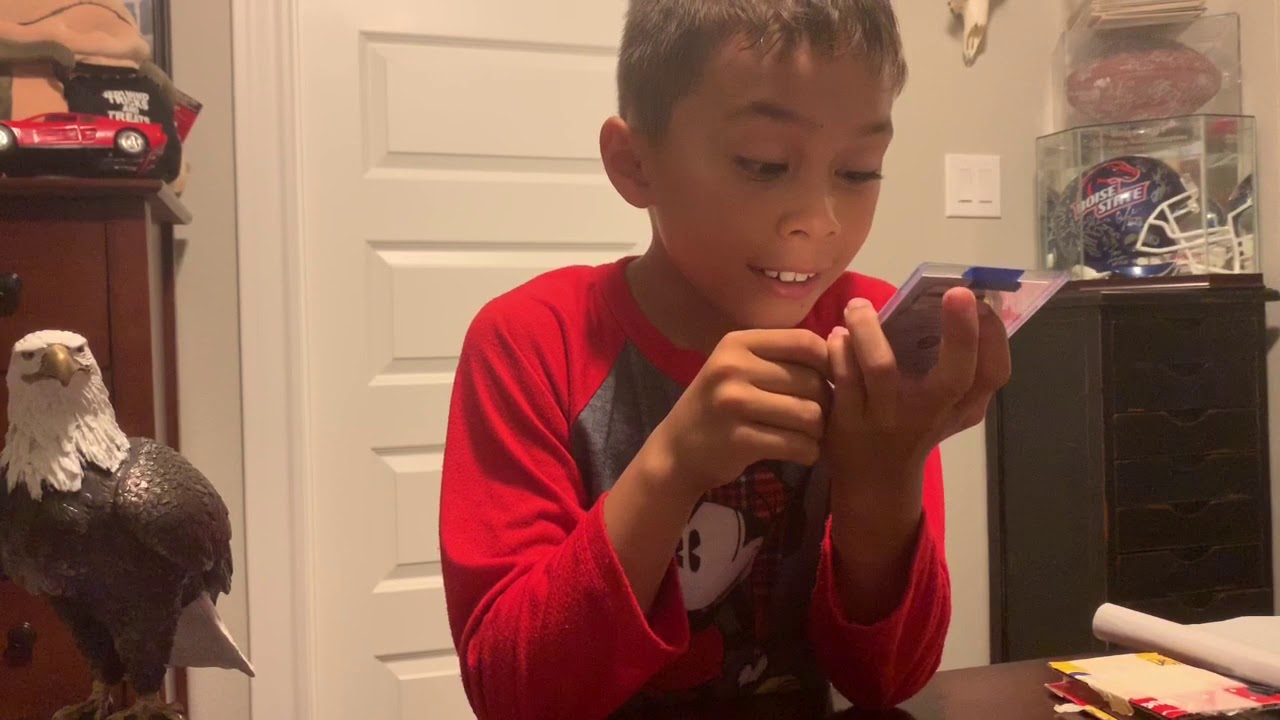 Applying What You Learn-Priece gets a solo - - YouTube