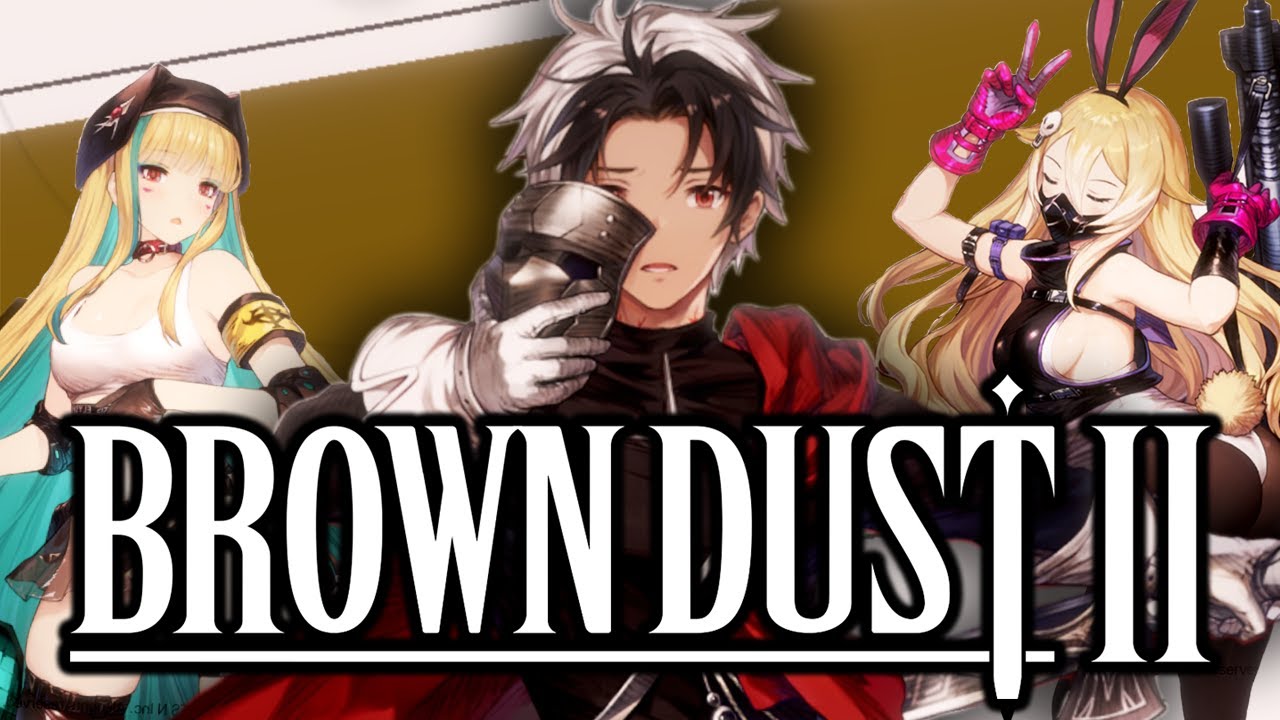 [SUMMON HIGHLIGHTS] HOMUNCULUS LATHEL - NEON STALKER LIATRIS - NEON ...