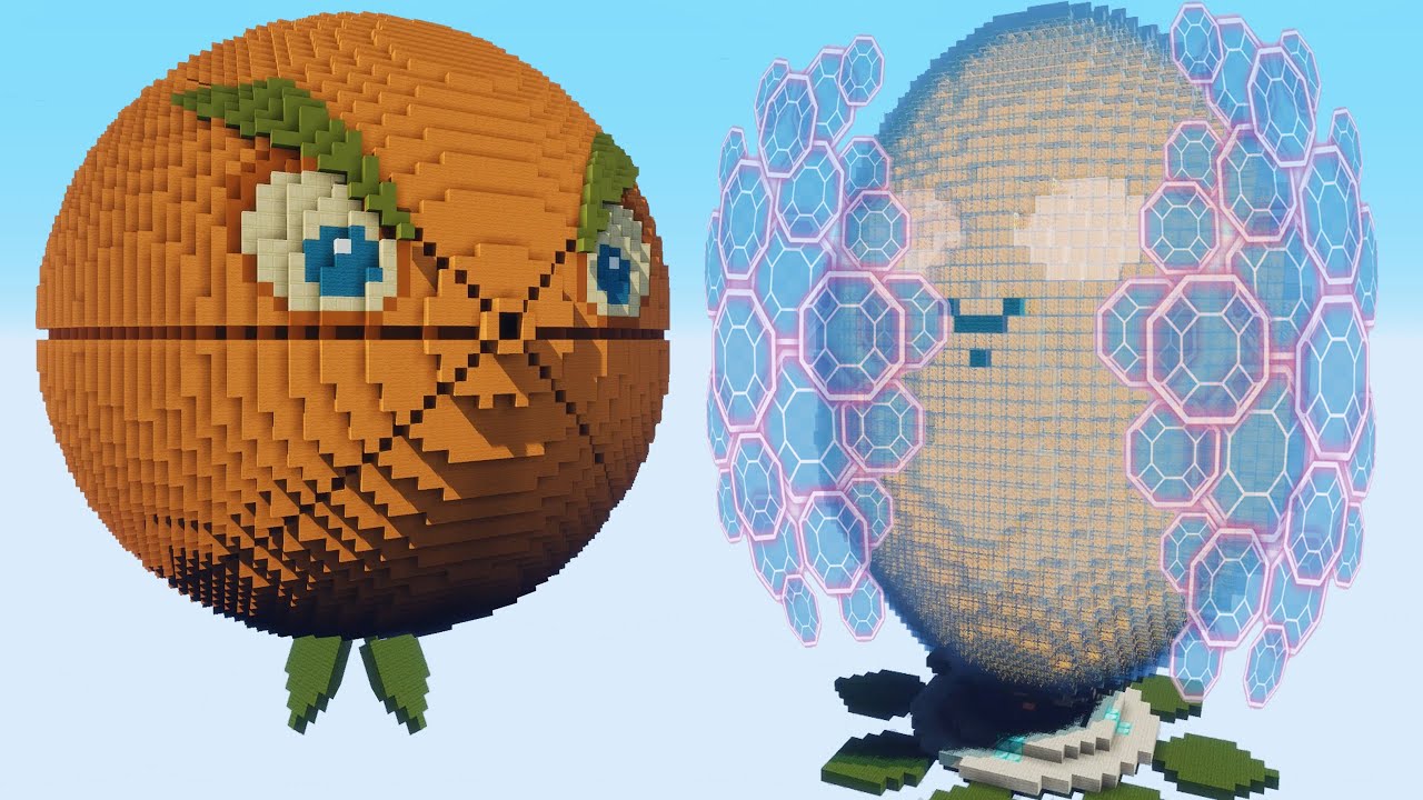 Plants Vs Zombies 2 Infi Nut