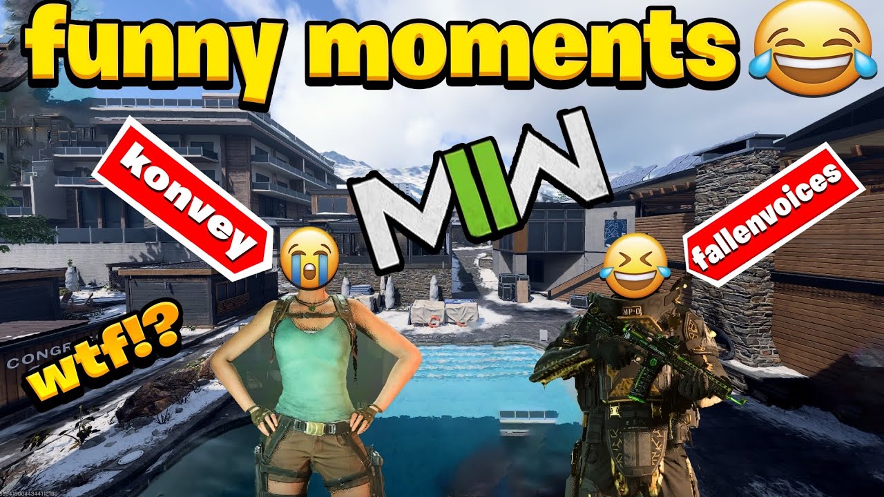 ⚠️THIS will make u lose approximately 100 brain cells and have NO RIZZ ...