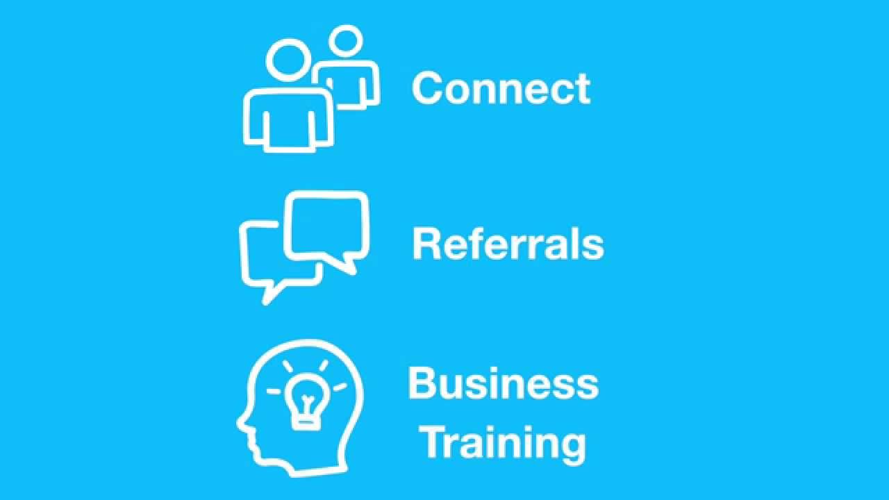 Master Networks Commercial (2015) - YouTube