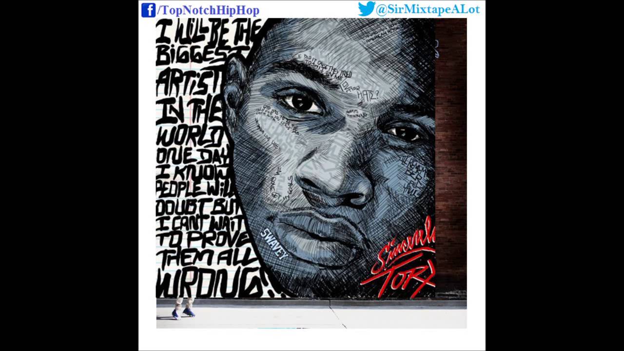 Tory Lanez - Sincerely Tory [Sincerely Tory] - YouTube Music