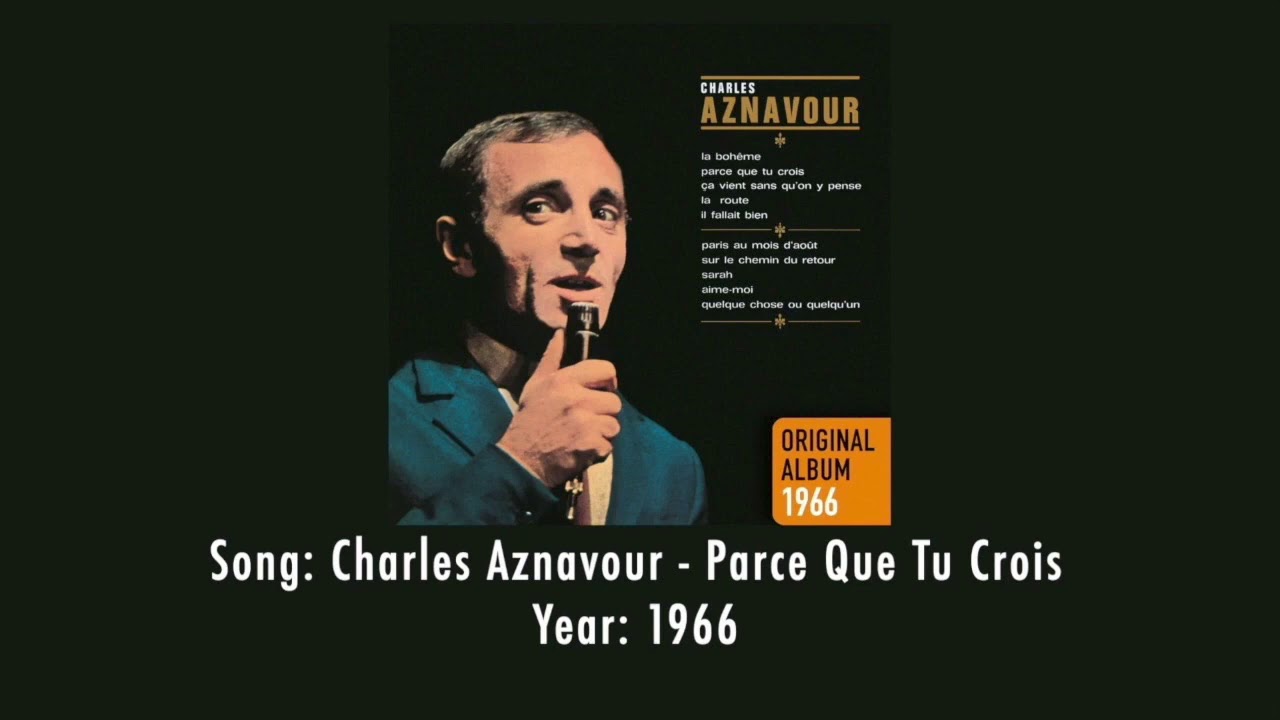 12 Songs And Their Original Samples: Part 6 - YouTube