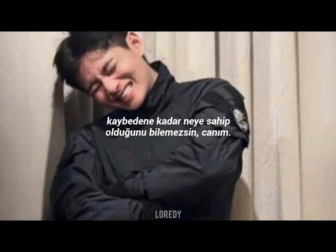 Noah Cyrus (feat. XXXTENTACION) - Again [türkçe çeviri]