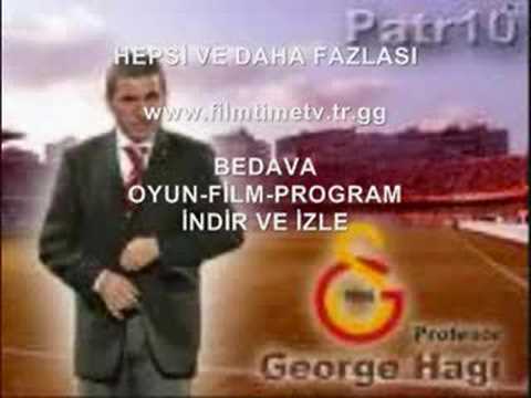www.filmtimetv.tr.gg hepsi ve daha fazlası