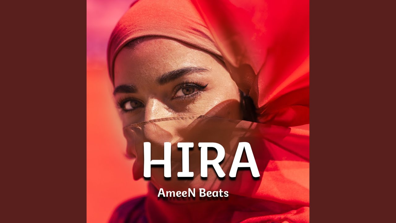 Hira - YouTube