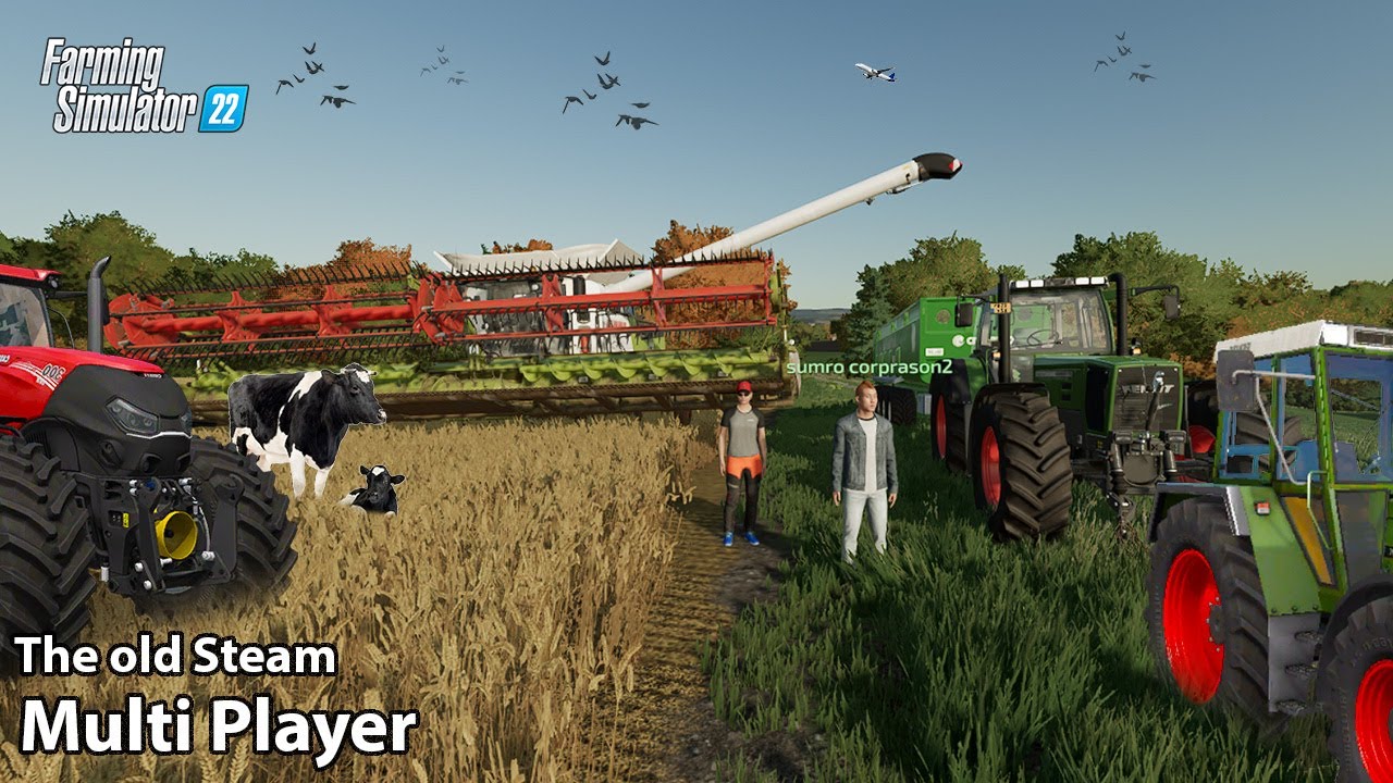 Green House Plant Tomato and Raspberry Selling 🚜 The old Steam Farm 🚜 ...