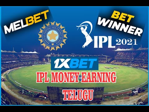 IPL cricket batting winning tips 1xbet - YouTube