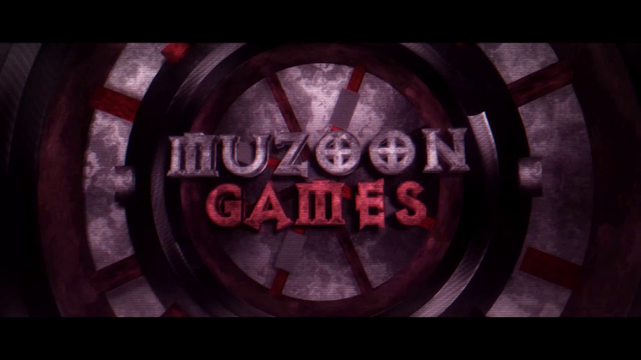 Muzoon заставка - YouTube