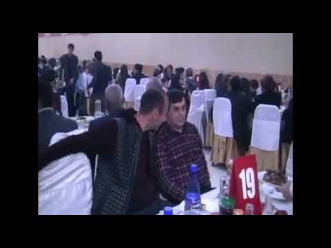 Azərbaycan Bayrağı Qədim Bərdə Rəks Qurupu Fərid Şadlık Sarayındadlar.🇦🇿🇹🇷