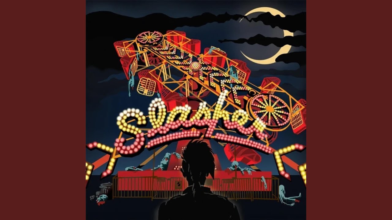 Precious Things (feat. DJ Amanda Jones) - YouTube