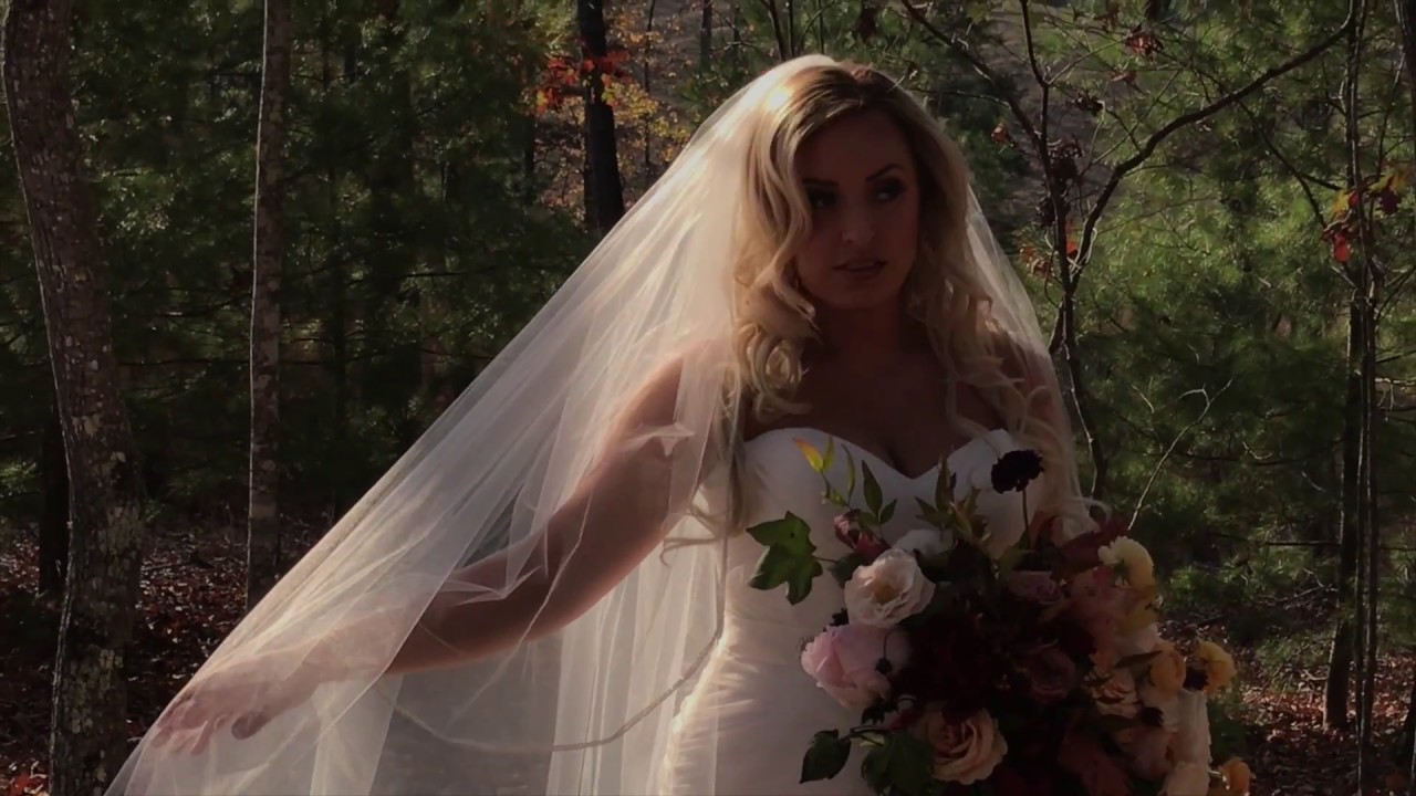 Luke & Anna - YouTube