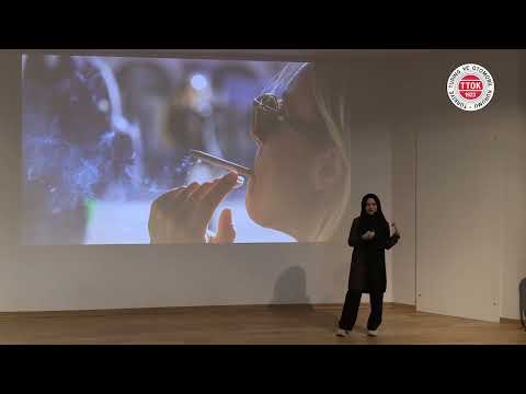 Yiyeceklerin Karanlık Yüzü: Akrilamid | Ceyda Türk