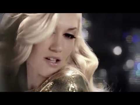 Музыка из рекламы L'Oreal Superior - Preference Hair Color (Gwen Stefani) (2011)