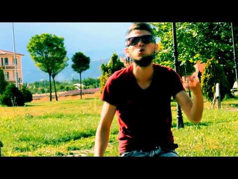 Kadir Dağdeviren [ Bedduam Hep Seninle ] HD KLip Fenaa 2o15