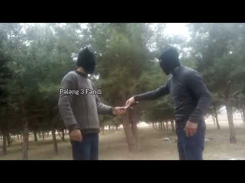 Pıçaq Əldən Almaq.Pıçaqdan  Qorumaq.Özünü Müdafiə Fəndləri Mütləq Baxın Kanla Abunə Olun.Bəyənin