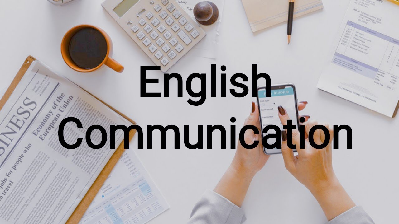 English Communication/BBA/BSC/BCA/BCom/BCom(Hons)/The Noun:Kinds of ...