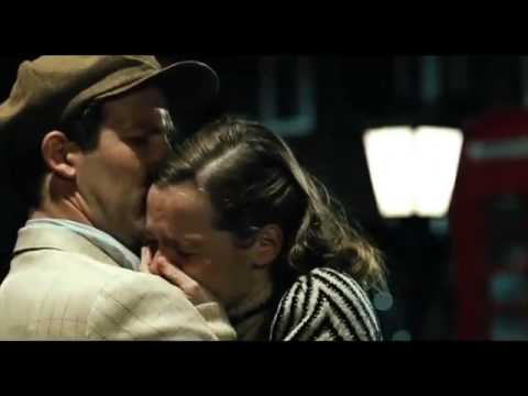 berlin film indir www.storedivx.com.flv