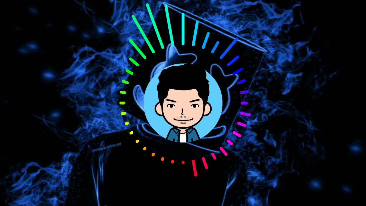 Marshmello-Stars - YouTube