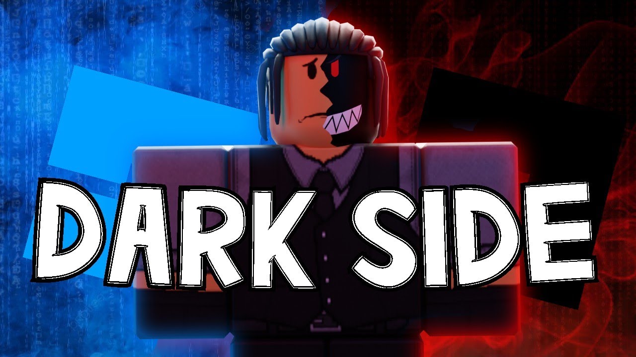 The Dark Side of Roblox Development... - YouTube