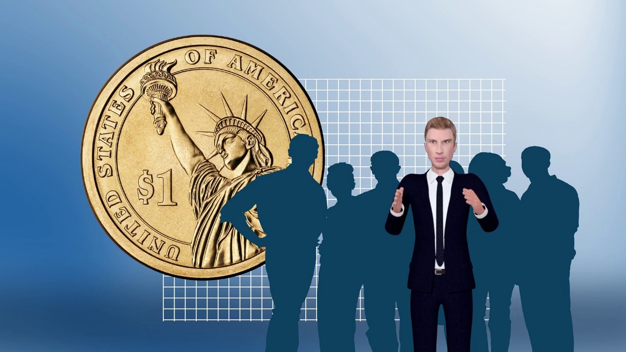 2 Days event - YouTube