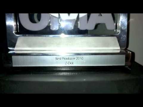 Zdot - Trap Music [Instrumental] (Free Download) - YouTube