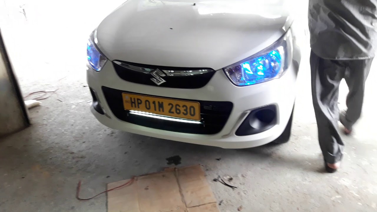maxo car decor 7506213810 - YouTube