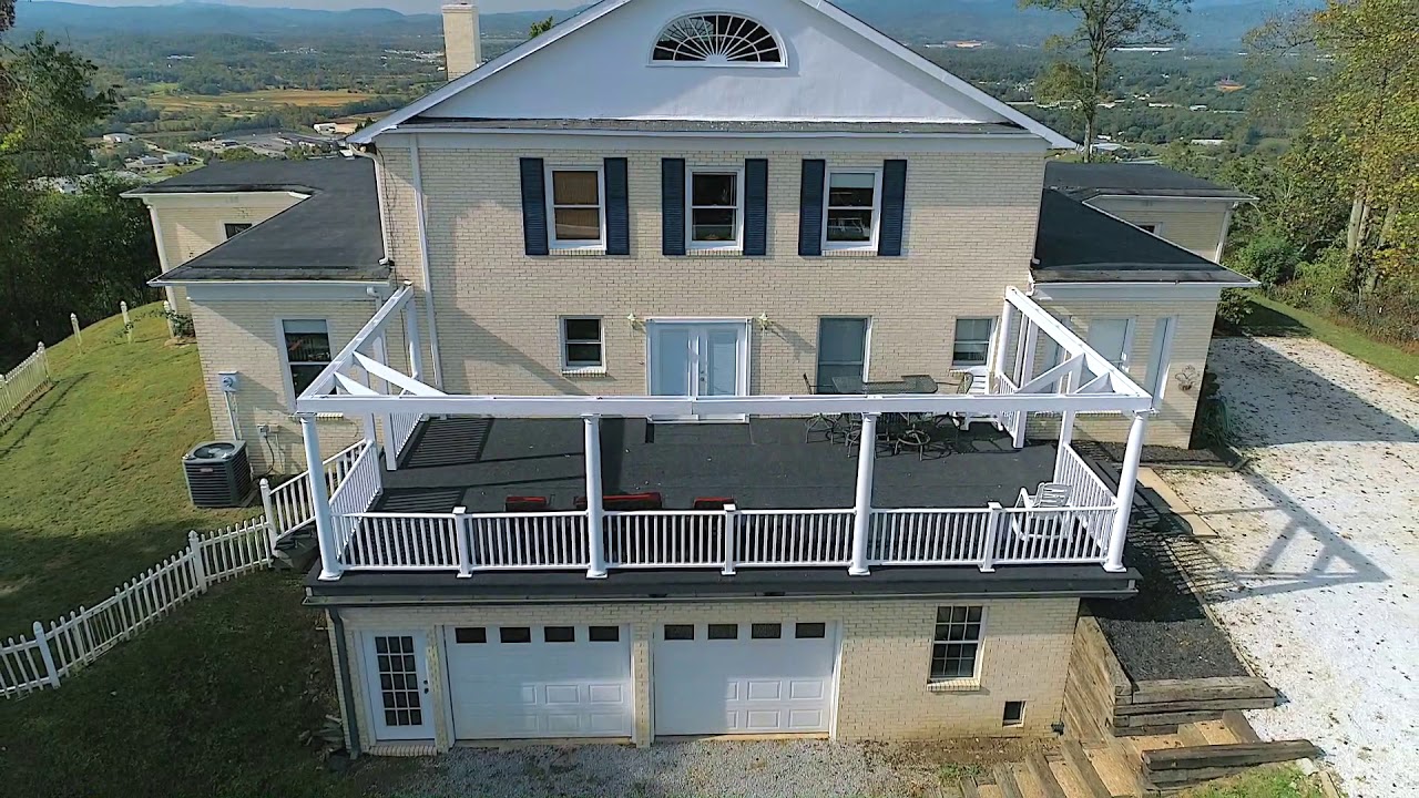 Winghaven Dr - YouTube