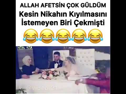 nikah memuru 🤣🤣🤣🤣🤣#shorts