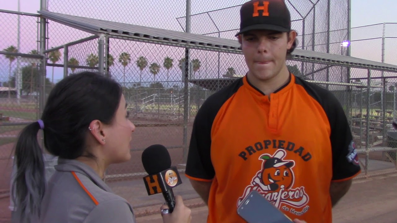 Entrevista Roberto Ramos - YouTube