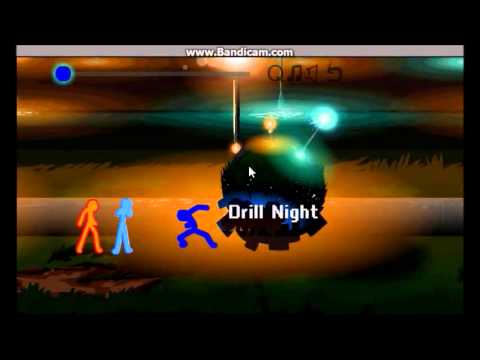 Let's Play Slush Invaders game Ep. 2 Mascot Boss Fight!!! - YouTube