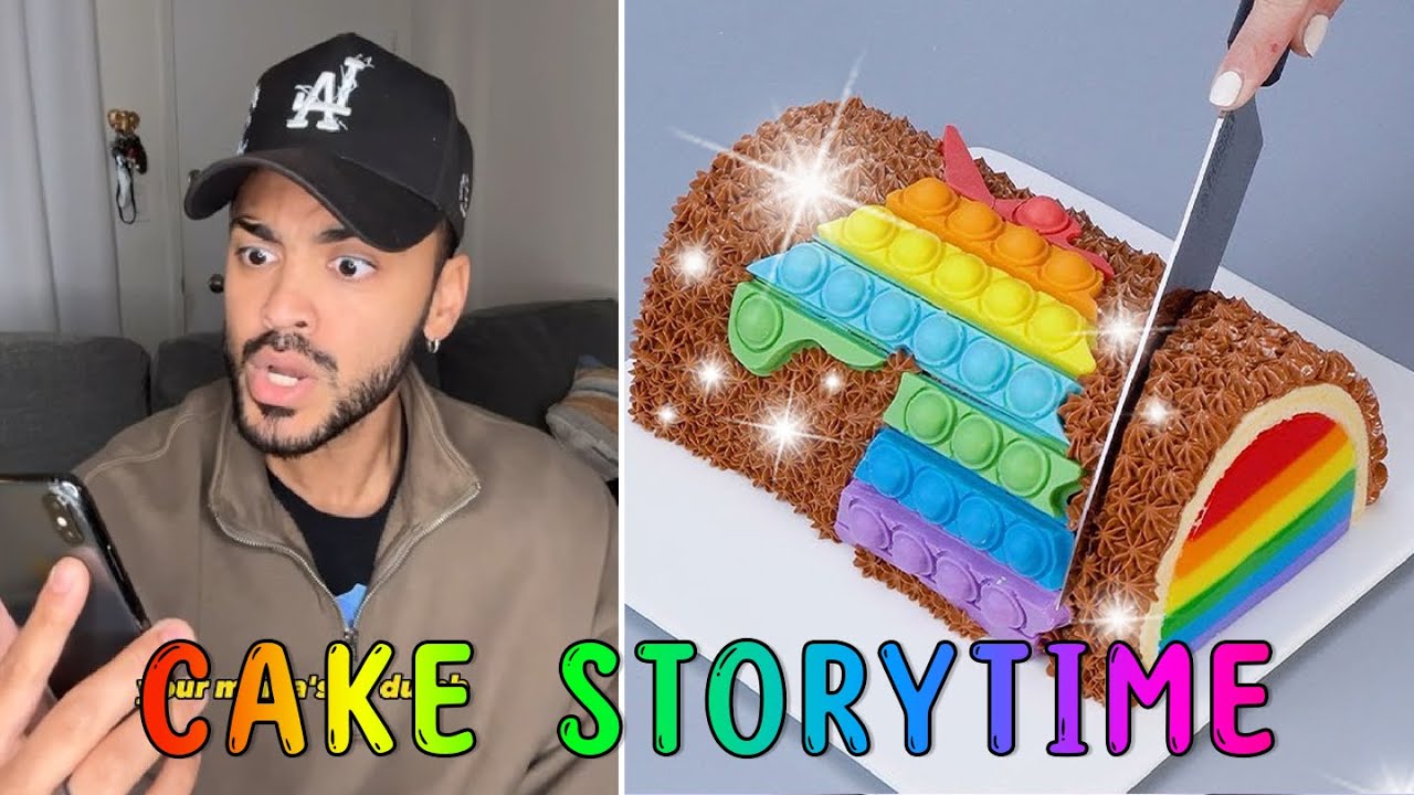 *1 HOUR* Mark Adams Best TIKTOK VIDEOS OF 2024| Funniest Mark Adams ...