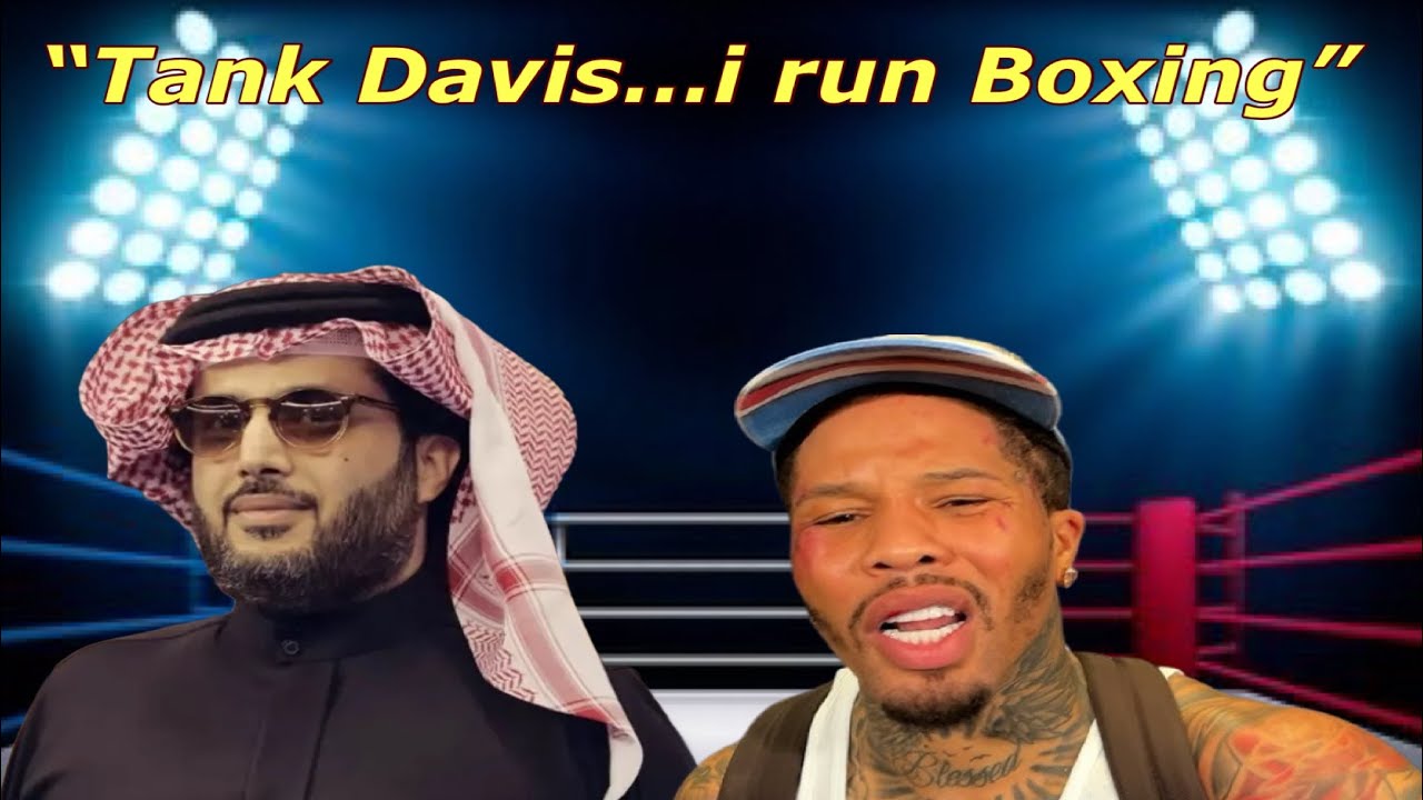 Tank Davis vs Lamont Roach cancelled? Teofimo Lopez vs Subriel Matias ...