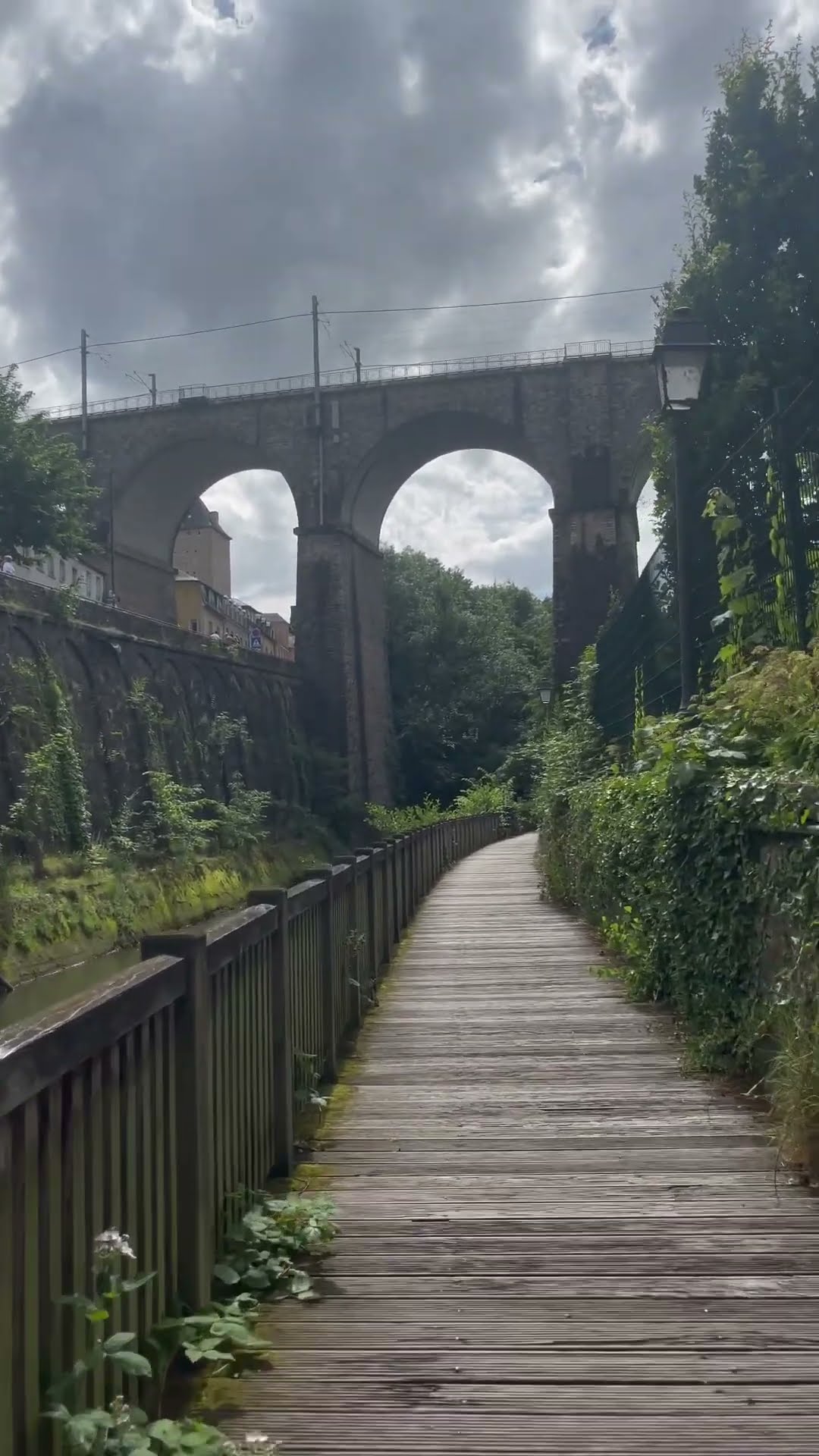 #video #moments #life #youtube #luxembourg #travel #приключения # ...