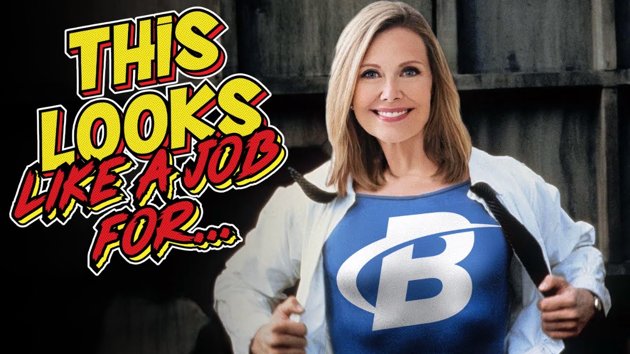 Bodybuilding.com Sold For 4th Time in 5 Years | Sharon Leite Becomes ...