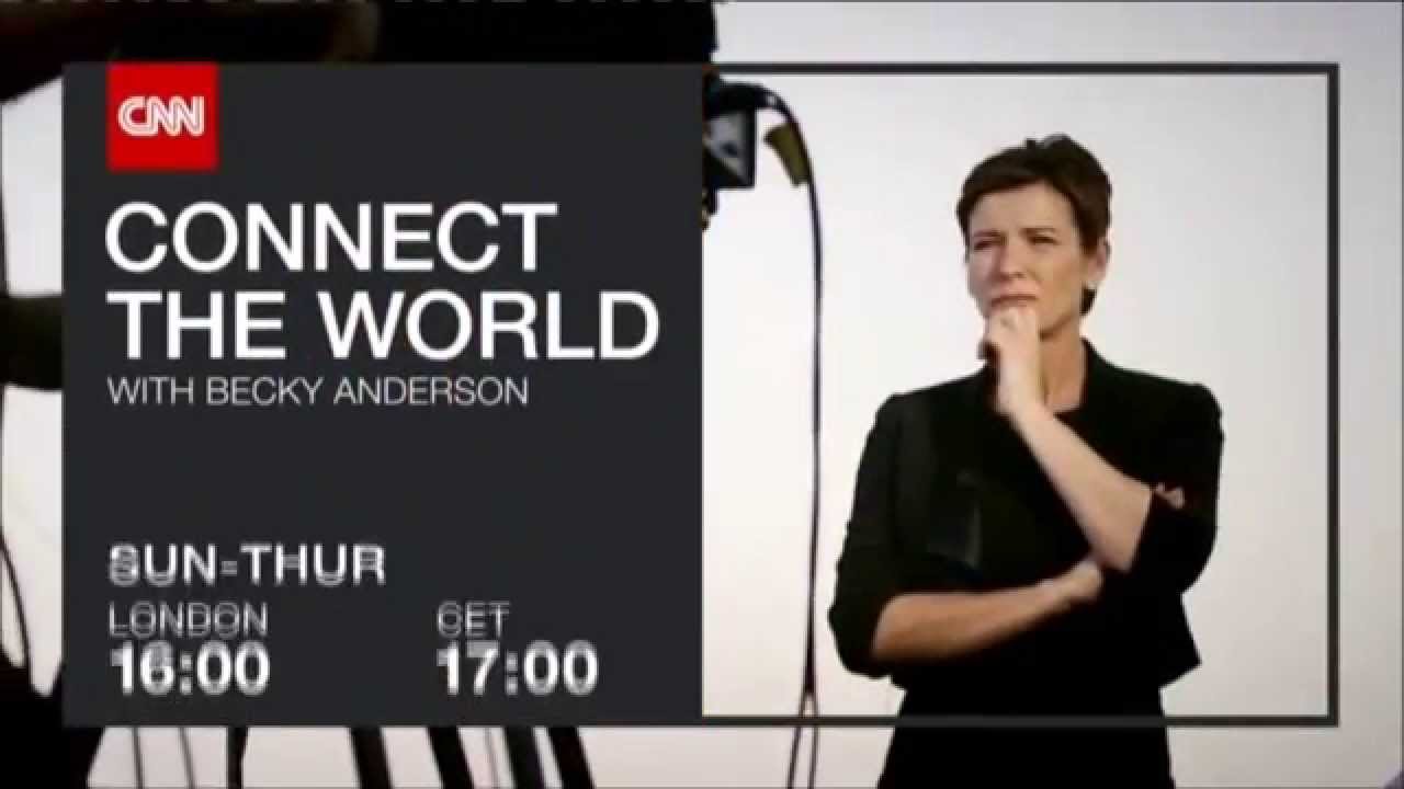 CNN International "CTW" promo - YouTube