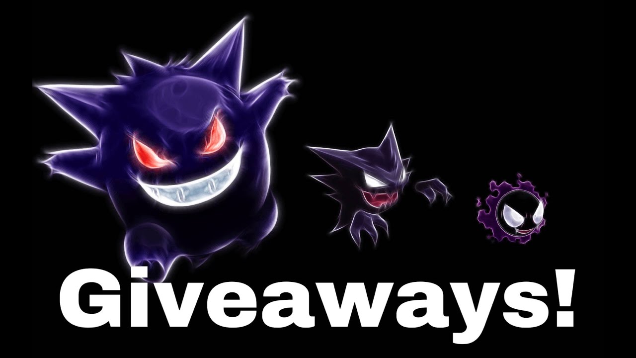 🔴 LIVE Pokémon Store - Wacky Wednesday CHAT Giveaways! 151! Packs ...