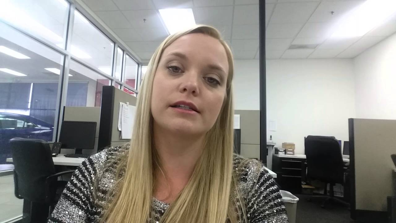 Hi Jerry! ! - YouTube