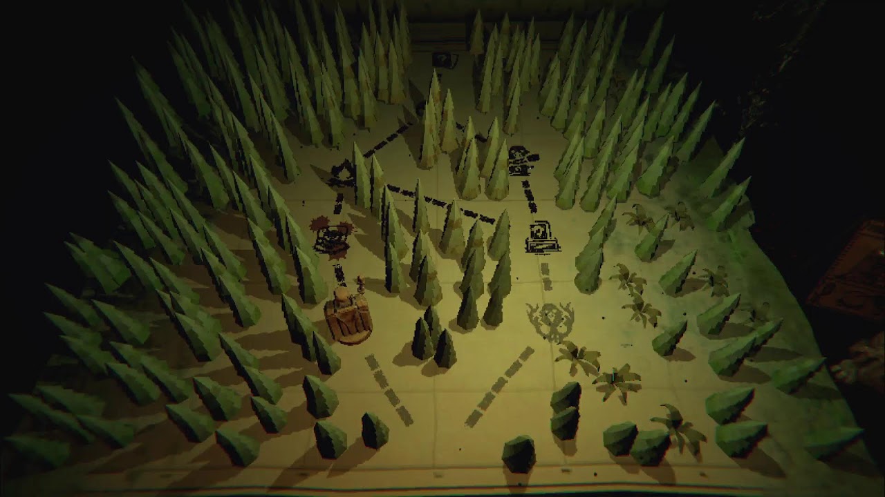 Inscryption Kaycee's Mod Live Gameplay - YouTube