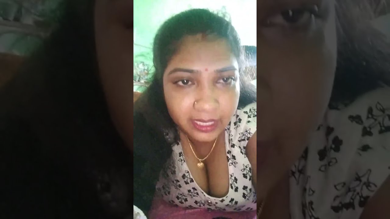 mallika.bibhas vlogs is live - YouTube