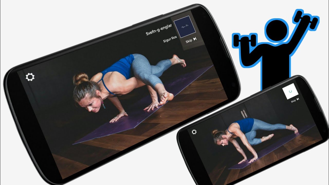 Top 5 Best Fitness Apps For Android 2018 Best Fitness Apps For top-5-best-fitness-apps-for-android-2018-best-fitness-apps-for