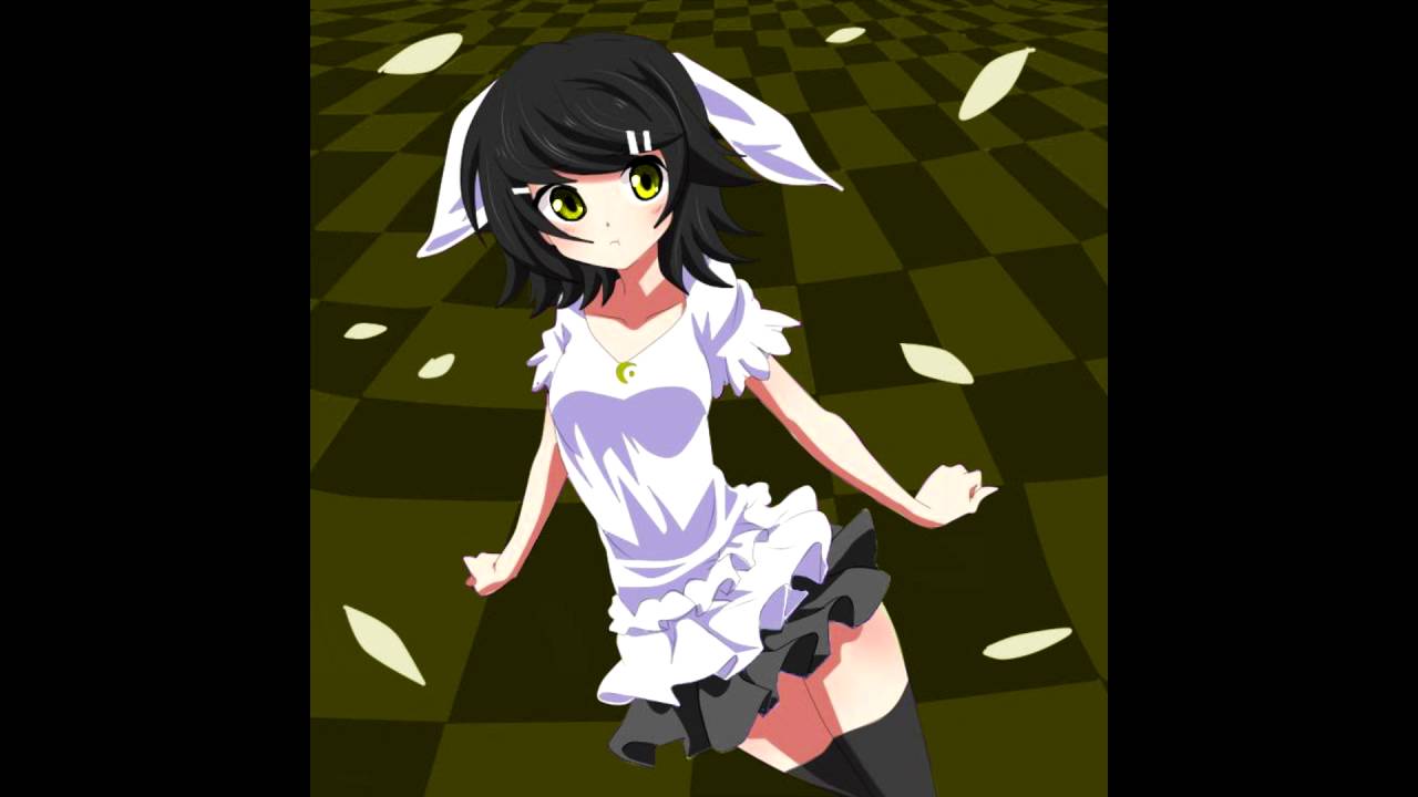 Rui Kagene V4x Patchwork Staccato【FANLOID COVER】 - YouTube