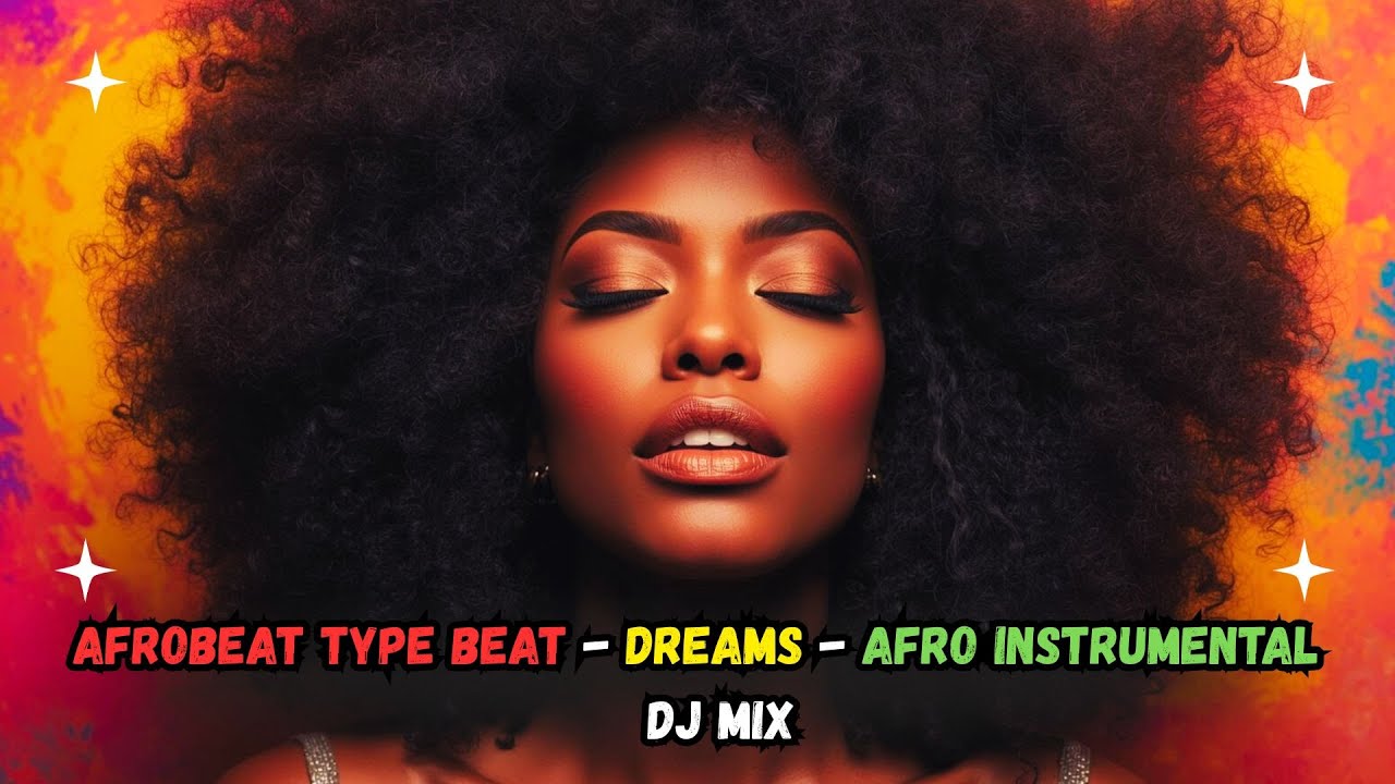 Best Afrobeat Mix for Your Next Party! - YouTube