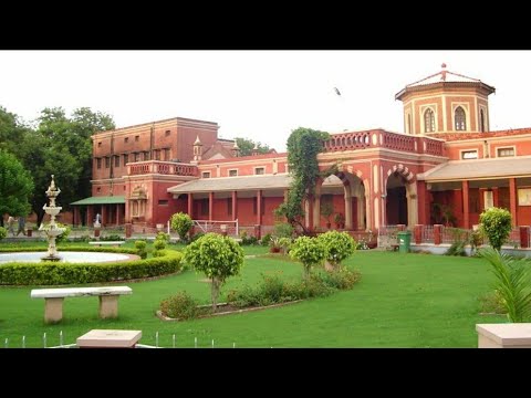 DEI-(DAYALBAGH EDUCATIONAL INSTITUTE) AGRA - NEW ADMISSION CURRENT ...