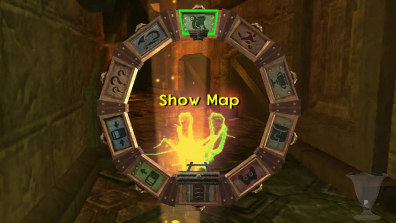 Jak 3 PS4 (100% Walkthrough) - Part 8 - YouTube