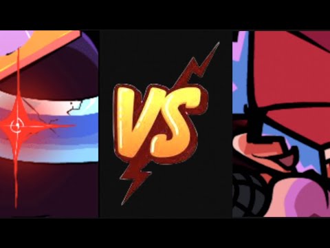 FNF Triple Kill Restored on Impostor V4! - YouTube