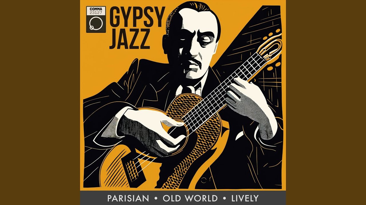 Gypsy Dan Burned His Hand - YouTube